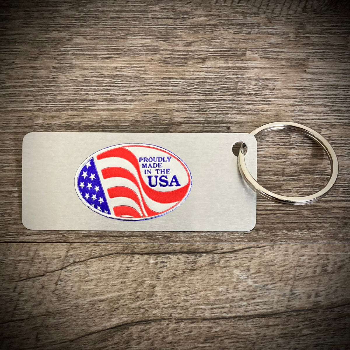 Class of 2023 License Plate Keychain, Class of 2023 gift, Class of 202 ...