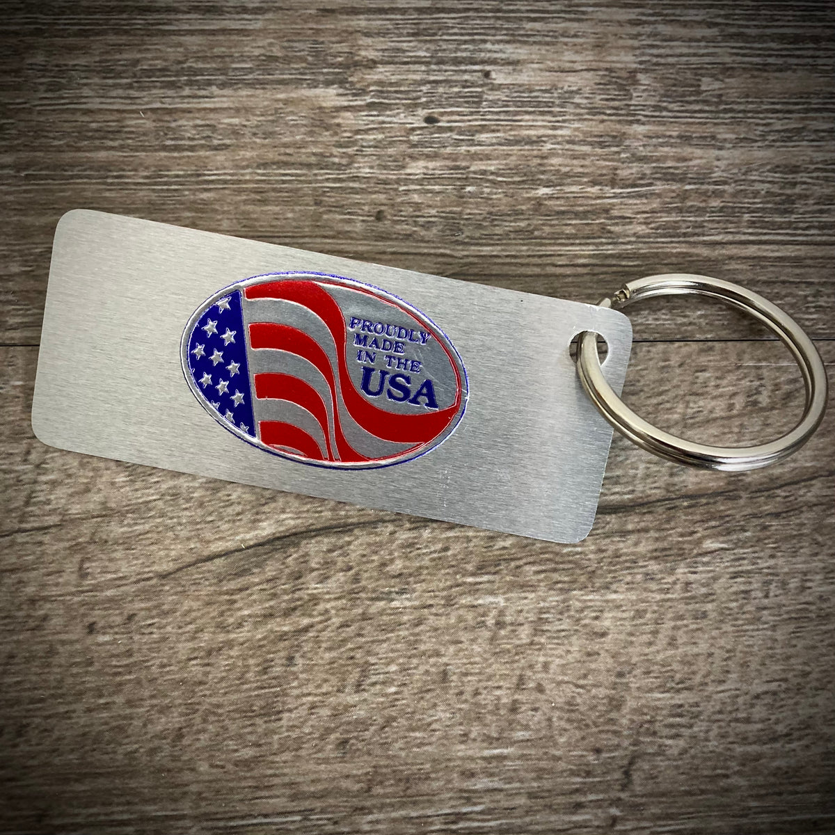 Class of 2025 License Plate Keychain, Class of 2025 gift, Class of 202 ...
